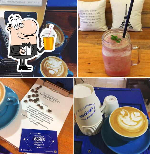 Cawan Mas 3 pub & bar, Sampit, Jl. H.M. Arsyad - Restaurant reviews