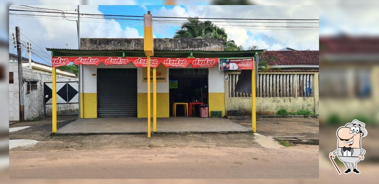 20 melhores restaurantes em Porto Velho, dezembro 2024 - Restaurant Guru