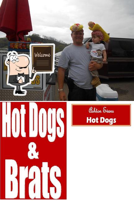 Top 5 restaurants in Ellenboro, West Virginia, january 2026 ...