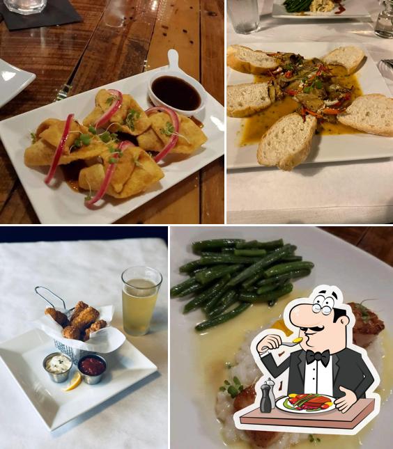 Best steak restaurants in Daphne, winter 2023 - Restaurant Guru