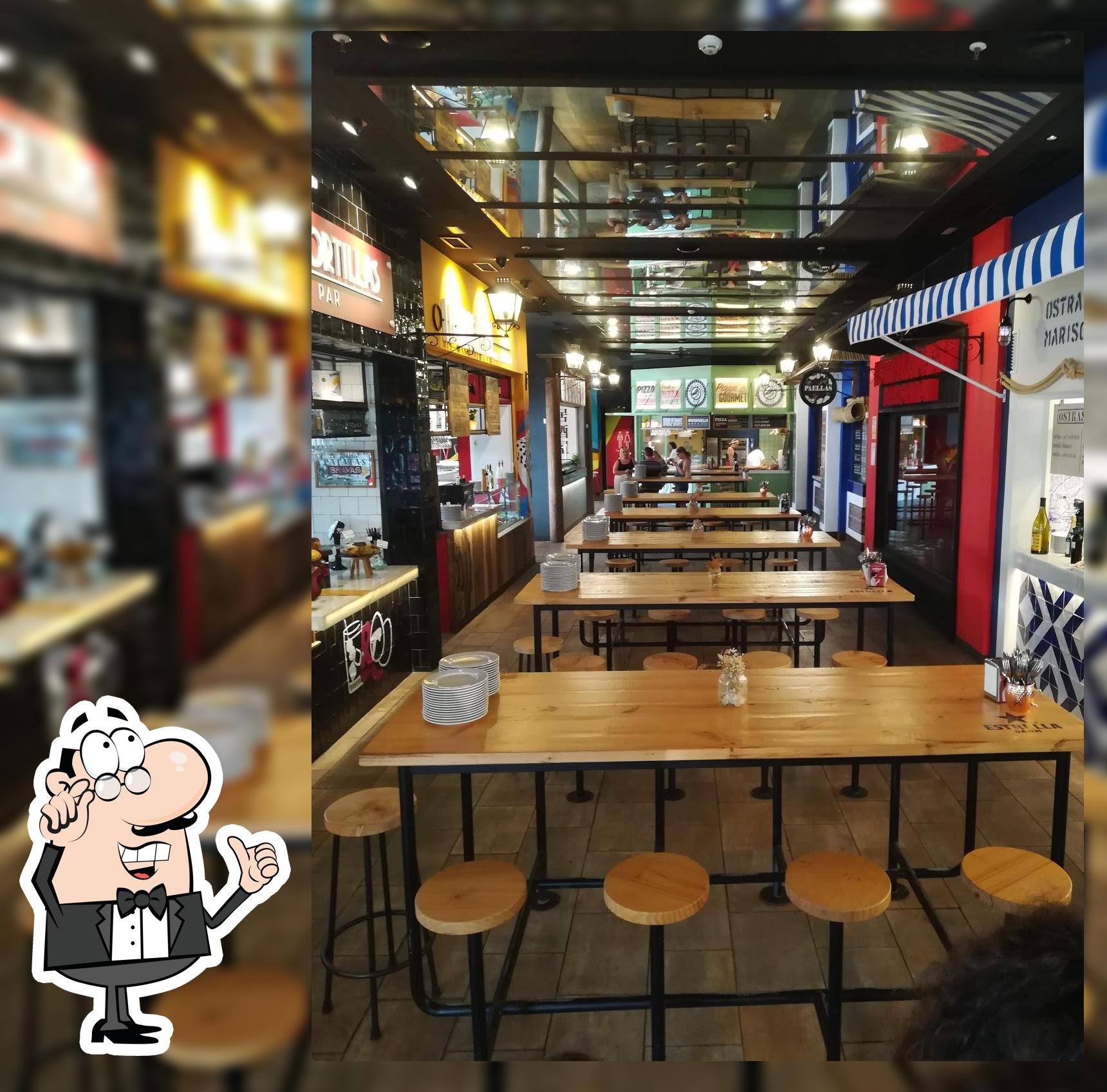 Best sushi restaurants in Magaluf, spring 2024 - Restaurant Guru