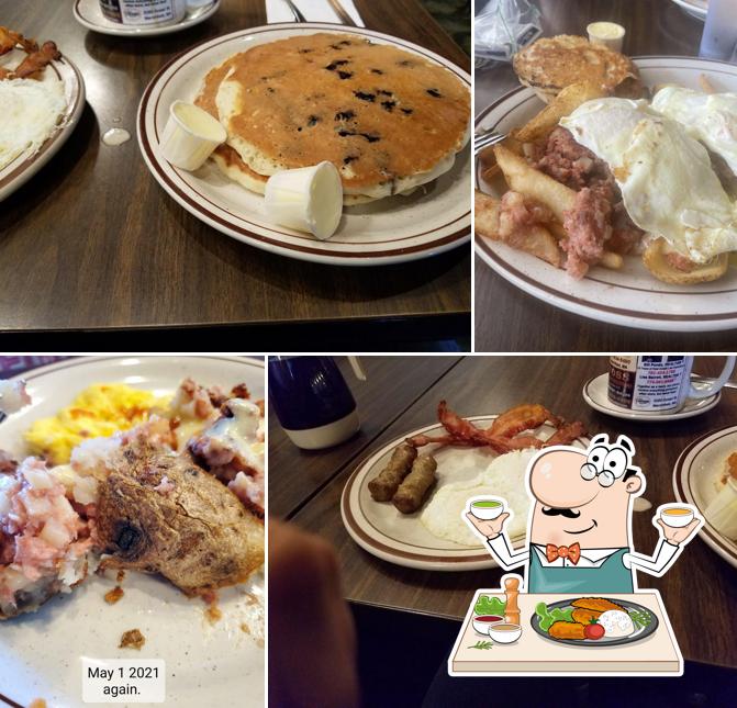 Top 7 restaurants in Marshfield, Massachusetts, september 2025 ...