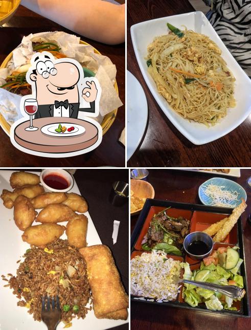 Top 10 restaurants in Rahway, november 2025 - Restaurant Guru