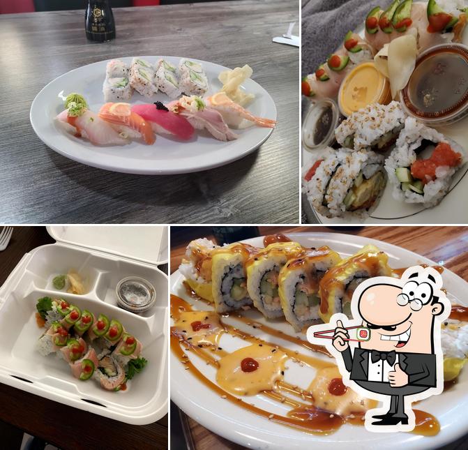 Best ramen in Hanford restaurants, winter 2024 - Restaurant Guru