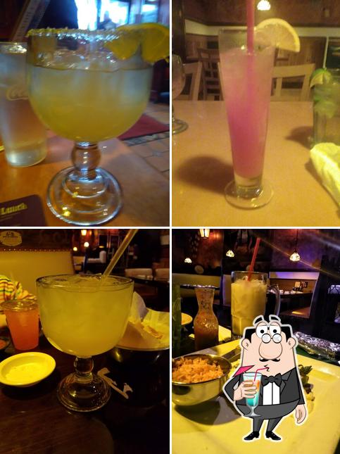 Casa Grande, Fort Wayne - Restaurant menu, prices and reviews