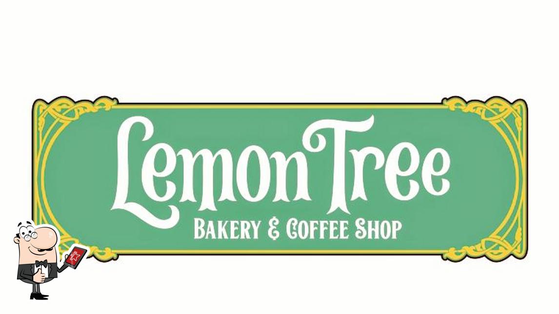 Lemon Tree Bakery Coffee Shop in Angels Camp - Restaurant reviews