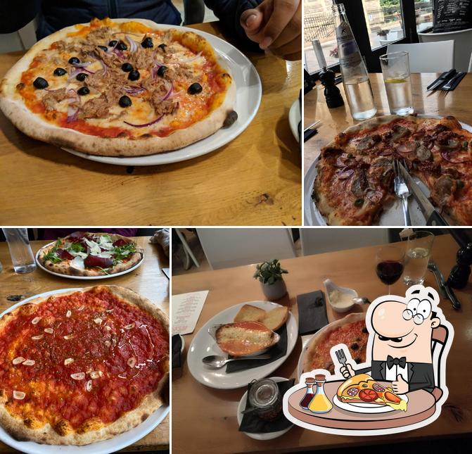 Top 10 restaurants in Cardiff, april 2025 - Restaurant Guru