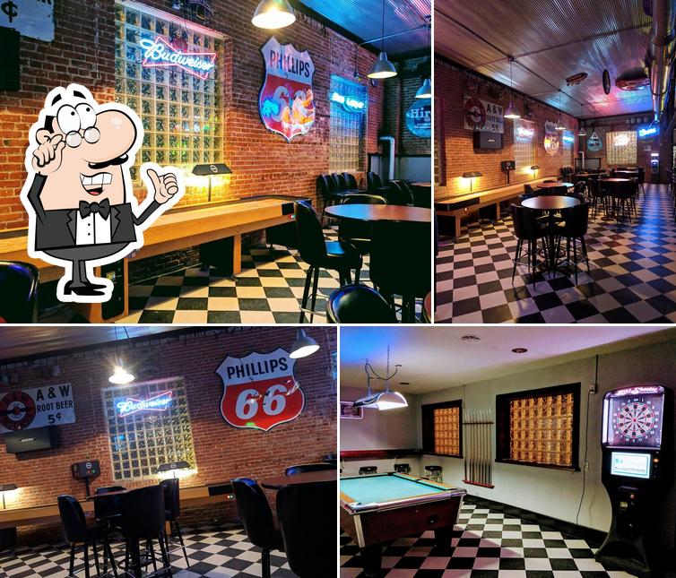 Top 7 restaurants in Scottsbluff, may 2025 - Restaurant Guru