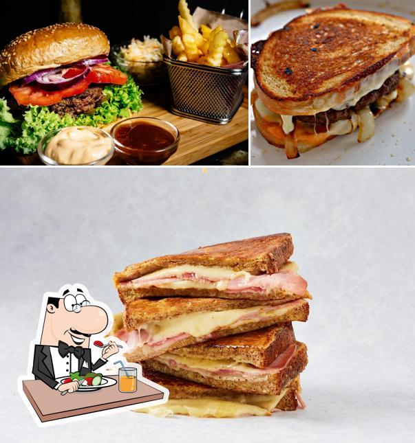 Top 5 restaurants in Bayonet Point, february 2026 - Restaurant Guru