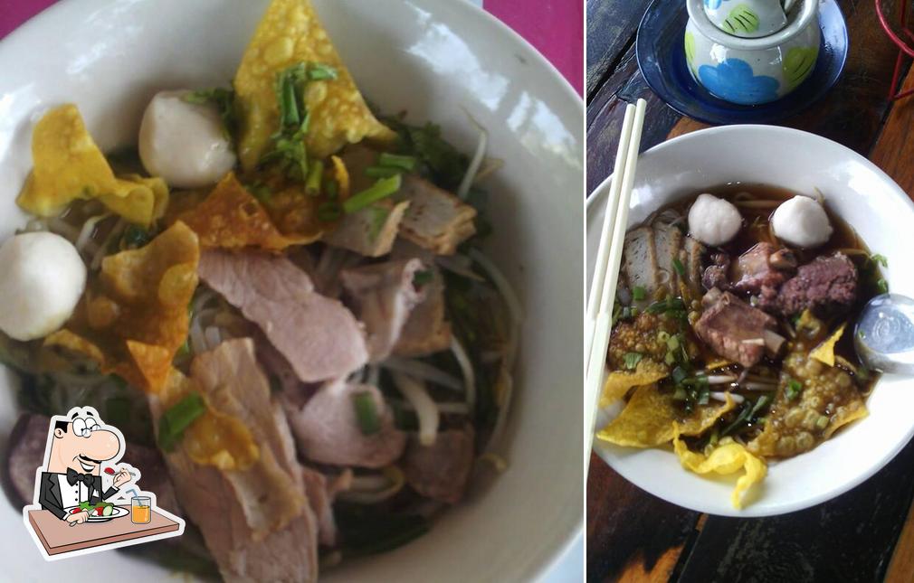 All places to eat and drink in Kadae, spring 2024 - Restaurant Guru