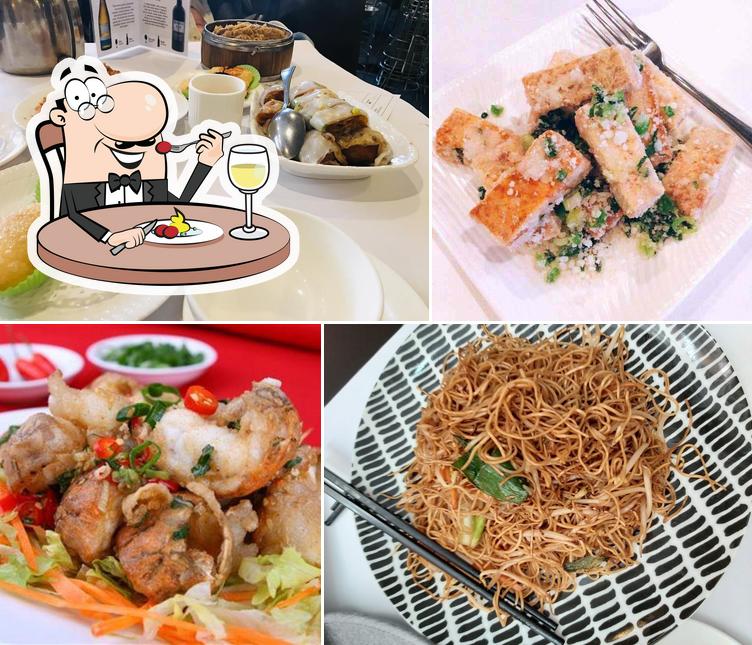 Top 5 restaurants with congee in Adelaide, may 2025 - Restaurant Guru