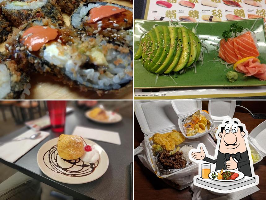 Find the best place to eat in Quantico, summer 2024 - Restaurant Guru