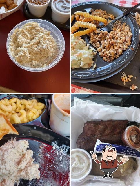 Best banana pudding in Blue Ridge restaurants, winter 2023 - Restaurant ...
