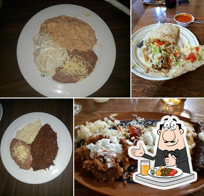El Ware, Chihuahua - Menú del restaurante, precios y reseñas