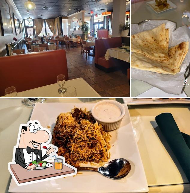 Coriander, Boynton Beach - Restaurant menu, prices and reviews