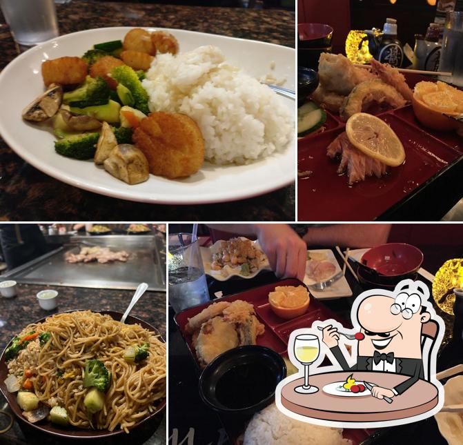 Top 2 restaurants in Albuquerque, september 2024 - Restaurant Guru