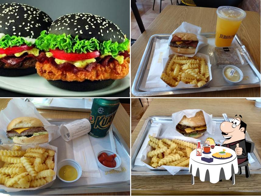 5 melhores restaurantes em Curitiba, outubro 2024 - Restaurant Guru