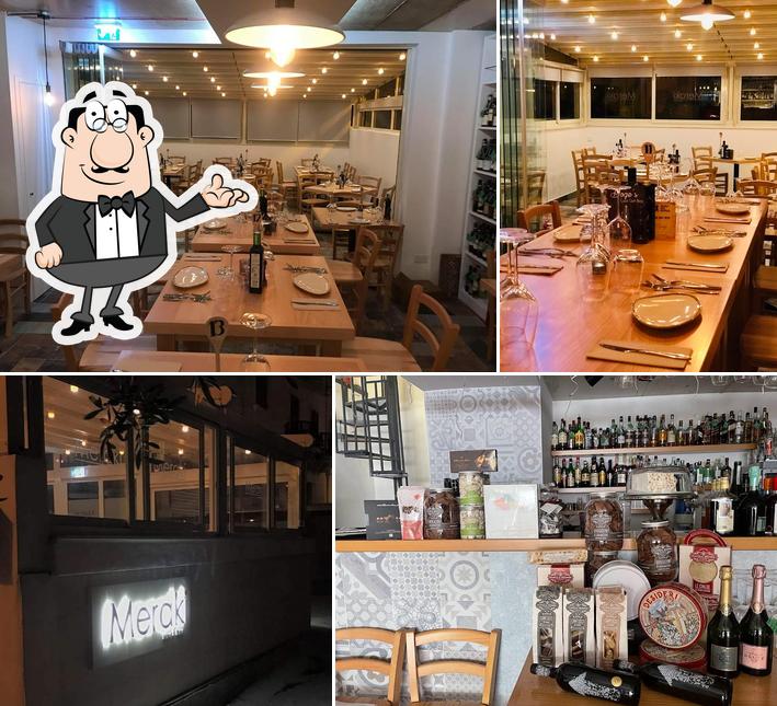 Find the best place to eat in Malta - Restaurant Guru