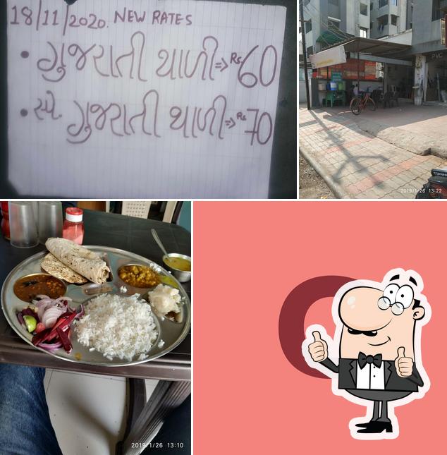 Chotiwala restaurant, Surat - Restaurant reviews
