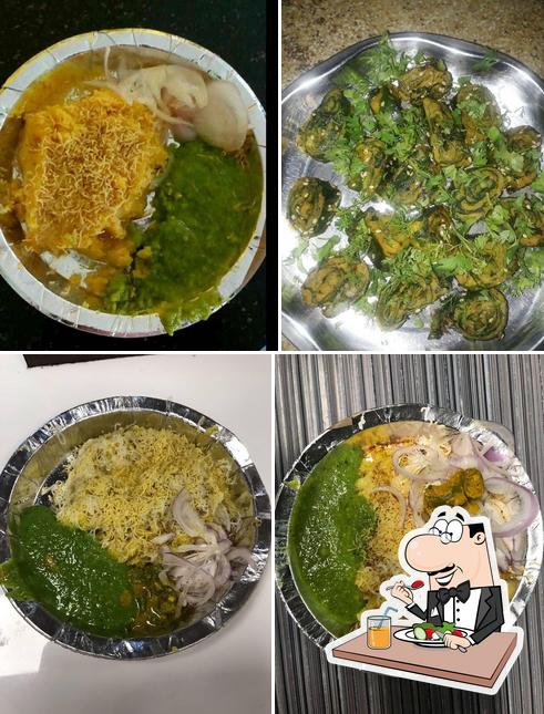 Best dhokla in Surat restaurants, spring 2024 - Restaurant Guru