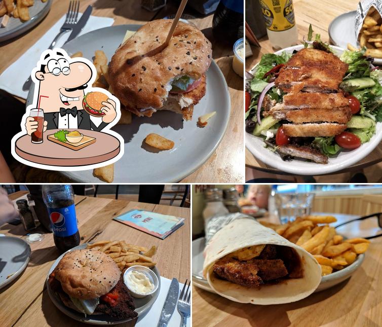 Top 10 restaurants in Shepparton, december 2024 - Restaurant Guru