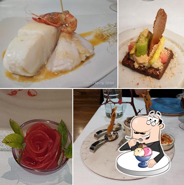 Top 5 restaurants with meat in Vera, february 2025 - Restaurant Guru