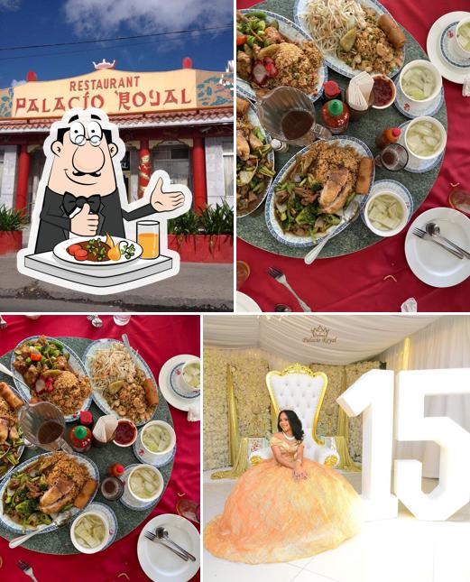 Los 10 mejores restaurantes chinos en Tijuana, diciembre 2024 ...
