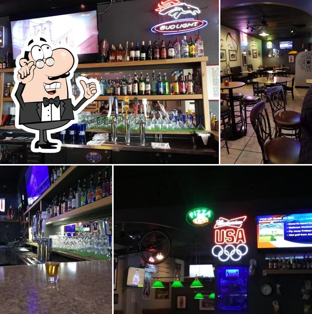 Top 10 restaurants in Greeley, october 2024 - Restaurant Guru