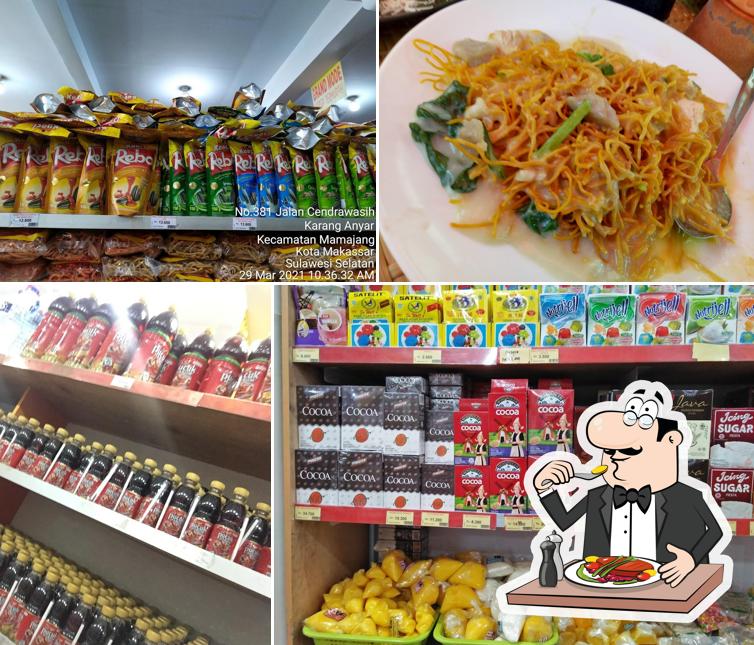 Best restaurants in Grand Mode Mall - Restaurant Guru