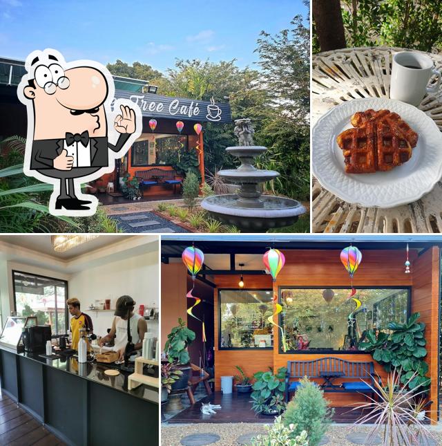 Find the best place to eat in Nakhon Pathom, summer 2024 - Restaurant Guru