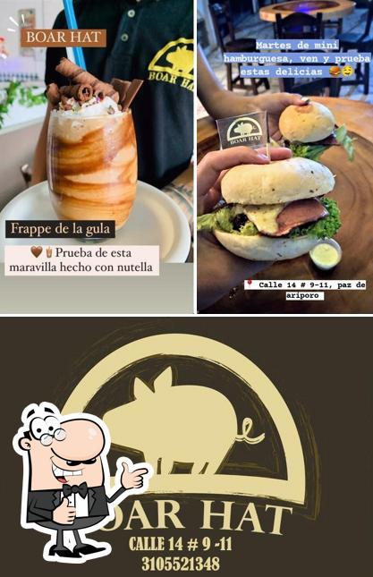 Los 7 mejores restaurantes en Paz de Ariporo, noviembre 2024 ...