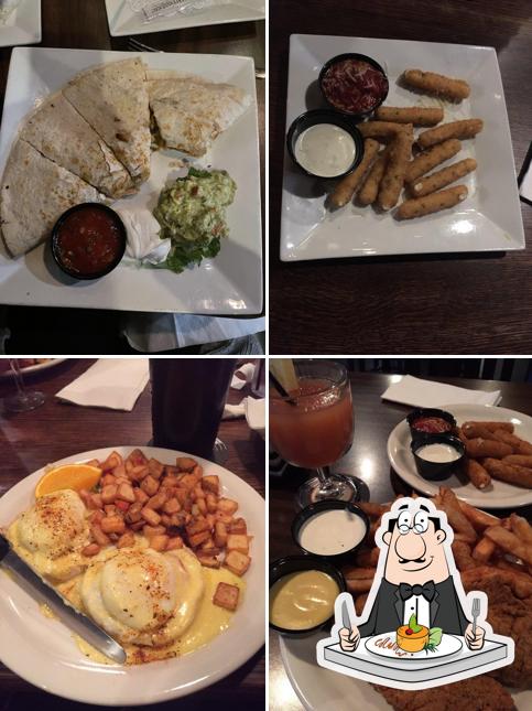 Top 7 restaurants with fish & chips in Reno, december 2025 - Restaurant ...