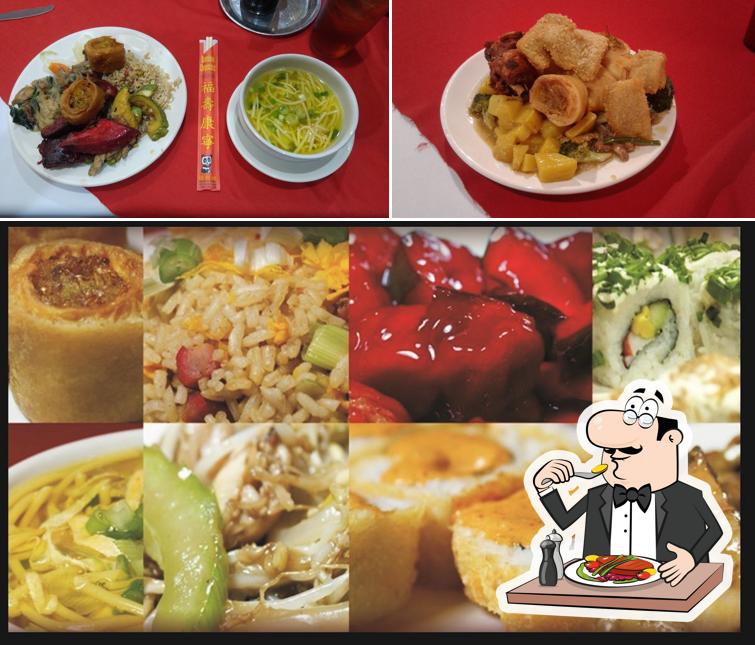 Best chinese restaurants in Tampico, summer 2024 - Restaurant Guru