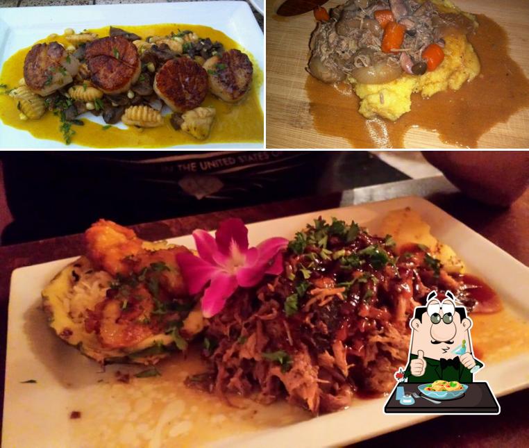 Best beef ribs in Encinitas restaurants, winter 2023 - Restaurant Guru