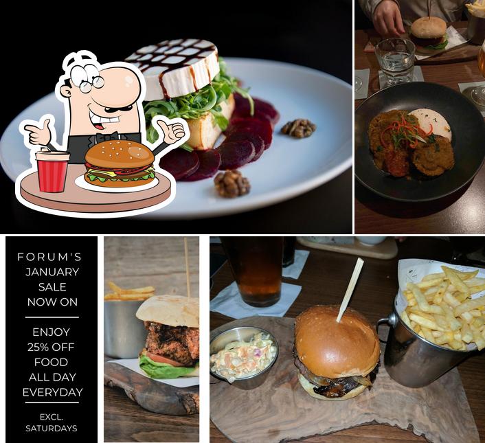 Top 5 restaurants with tapas in Whalley, february 2025 - Restaurant Guru
