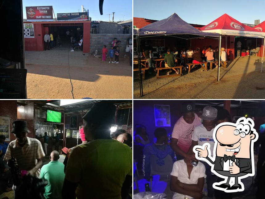 Top 10 restaurants in Kimberley, october 2025 - Restaurant Guru
