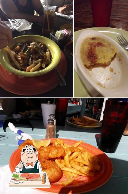 Top 2 restaurants in Tavares, october 2024 - Restaurant Guru