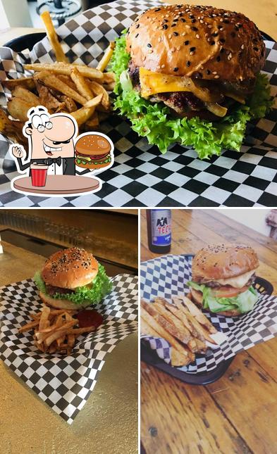 Tobala Fusion, Tijuana - Menú del restaurante, precios y reseñas
