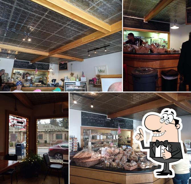 Top 7 restaurants in Clarks Summit, december 2025 - Restaurant Guru