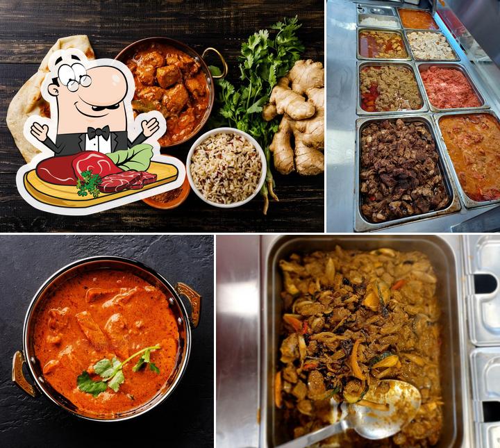 Top 5 restaurants with fried chicken in Port Colborne, september 2024 ...