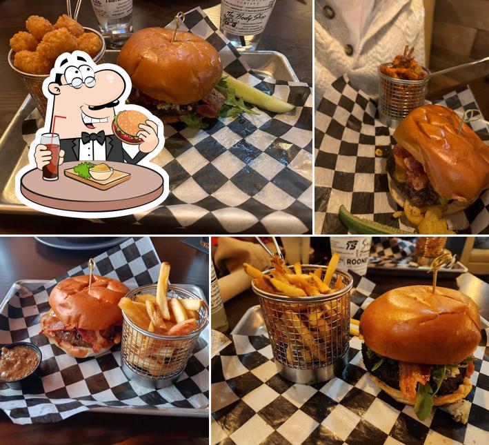 The Local Table N Tap in Wilbraham - Restaurant reviews
