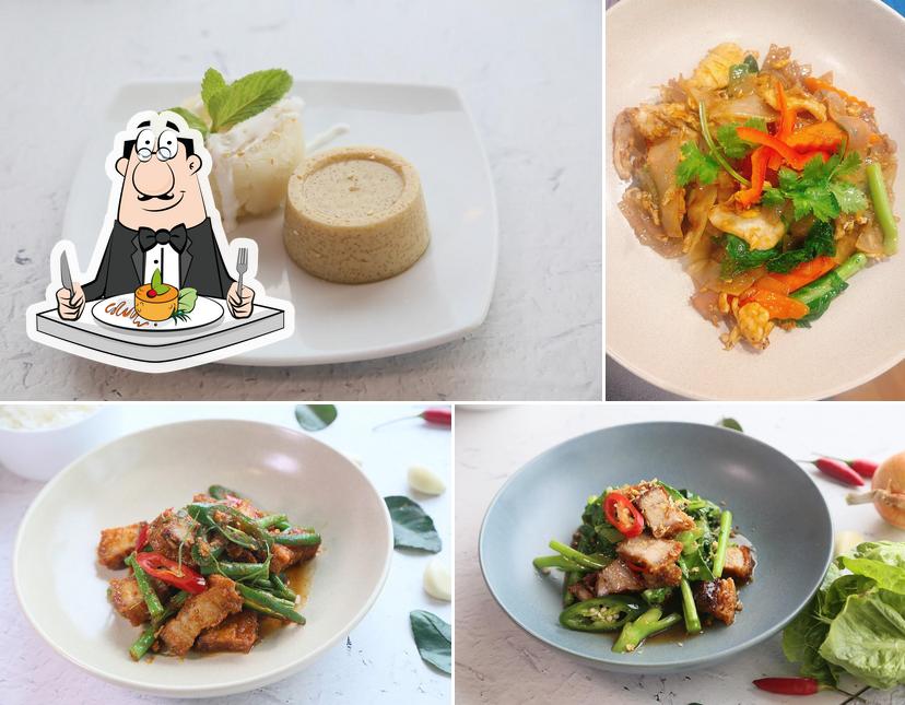 Best thai restaurants in Windang, summer 2024 - Restaurant Guru