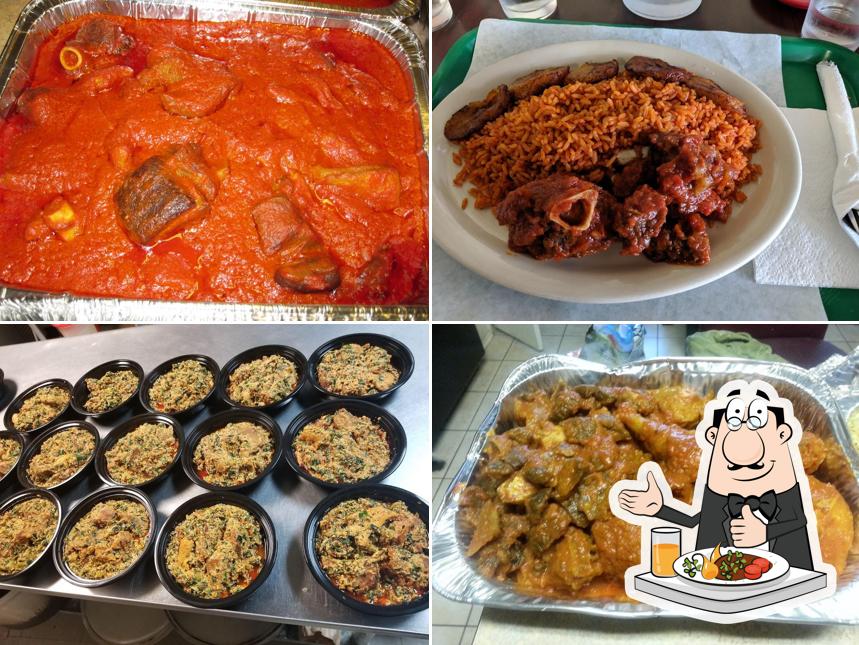 Top 10 restaurants in Pflugerville, november 2024 - Restaurant Guru