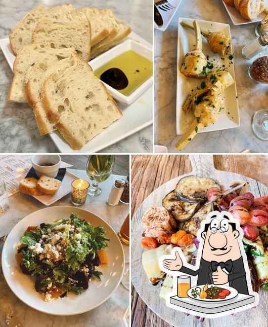 Top 7 italian restaurants in San Marcos, California, september 2025 ...