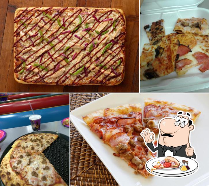 Chuck E. Cheese restaurants in Torrance, summer 2024 - Restaurant Guru