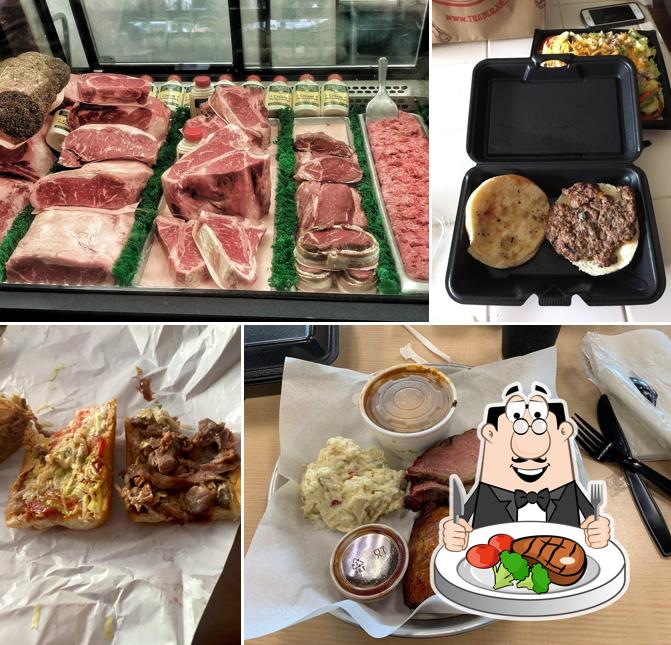 Top 10 restaurants in Antioch, september 2025 - Restaurant Guru