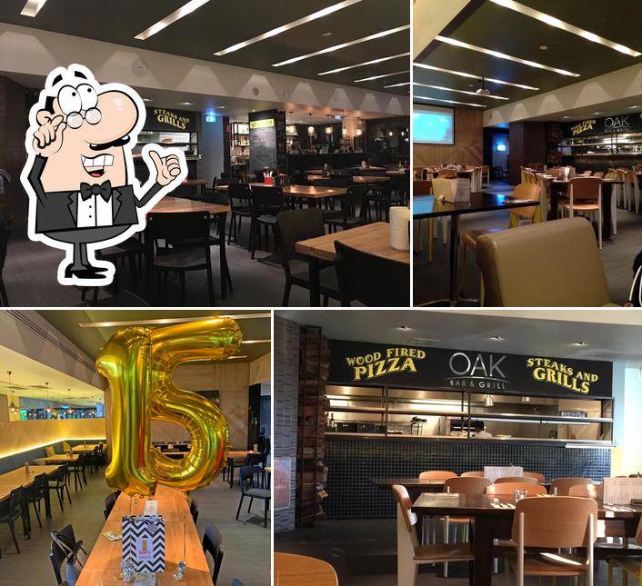 Find the best place to eat in Huntingwood, spring 2024 - Restaurant Guru