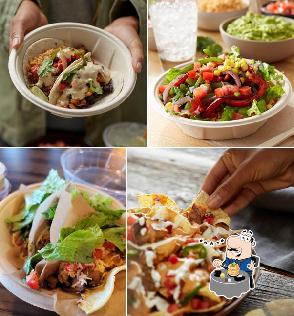 Top 4 mexican restaurants in Indian Hills, september 2025 - Restaurant Guru