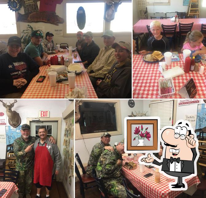 Top 3 places to eat in Valera, Texas, september 2025 - Restaurant Guru