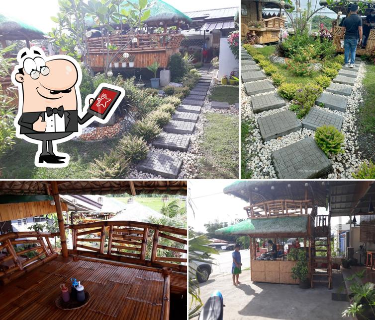 Top 10 restaurants in Sariaya, january 2026 - Restaurant Guru